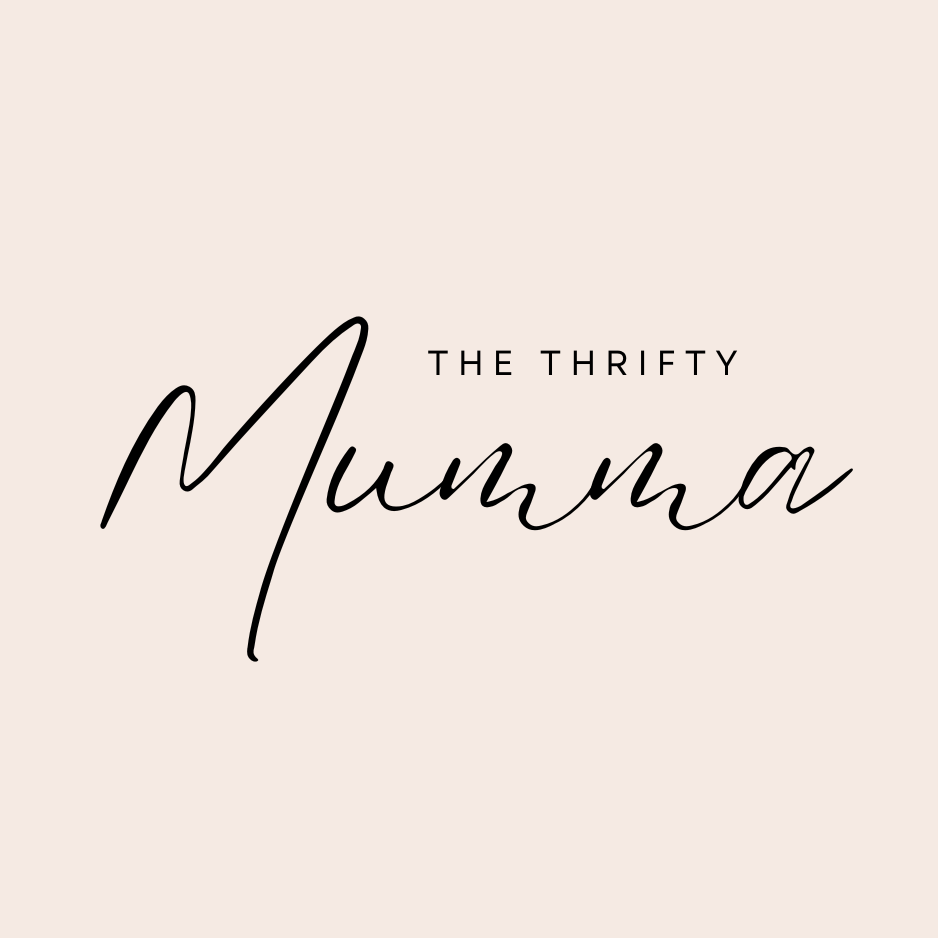Contact – The Thrifty Mumma